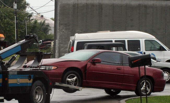 Cash For Unwanted Cars Removal Christchurch Wide UpTo $8999